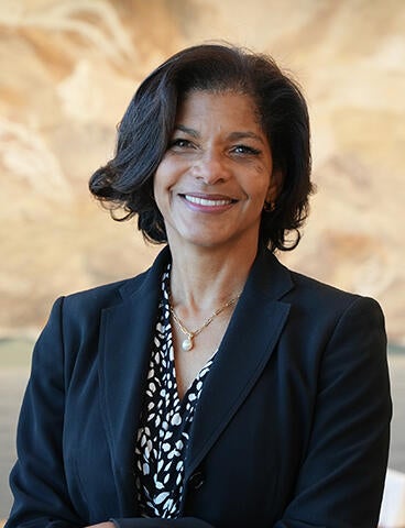 Board of Directors | Wallace Foundation